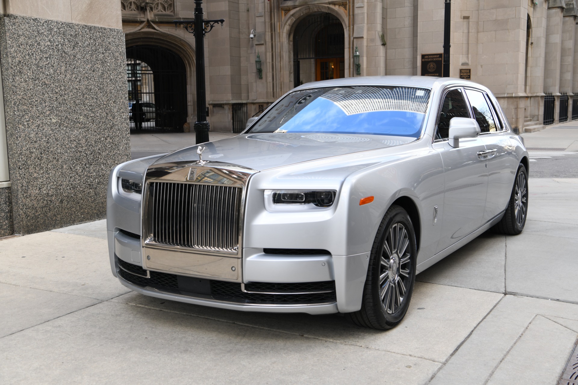 2020 Rolls-Royce Phantom Stock # GC3421-362 visit www.karbuds.com for ... 2020 Rolls-Royce Phantom Stock # GC3421-362 visit www.karbuds.com for ...
