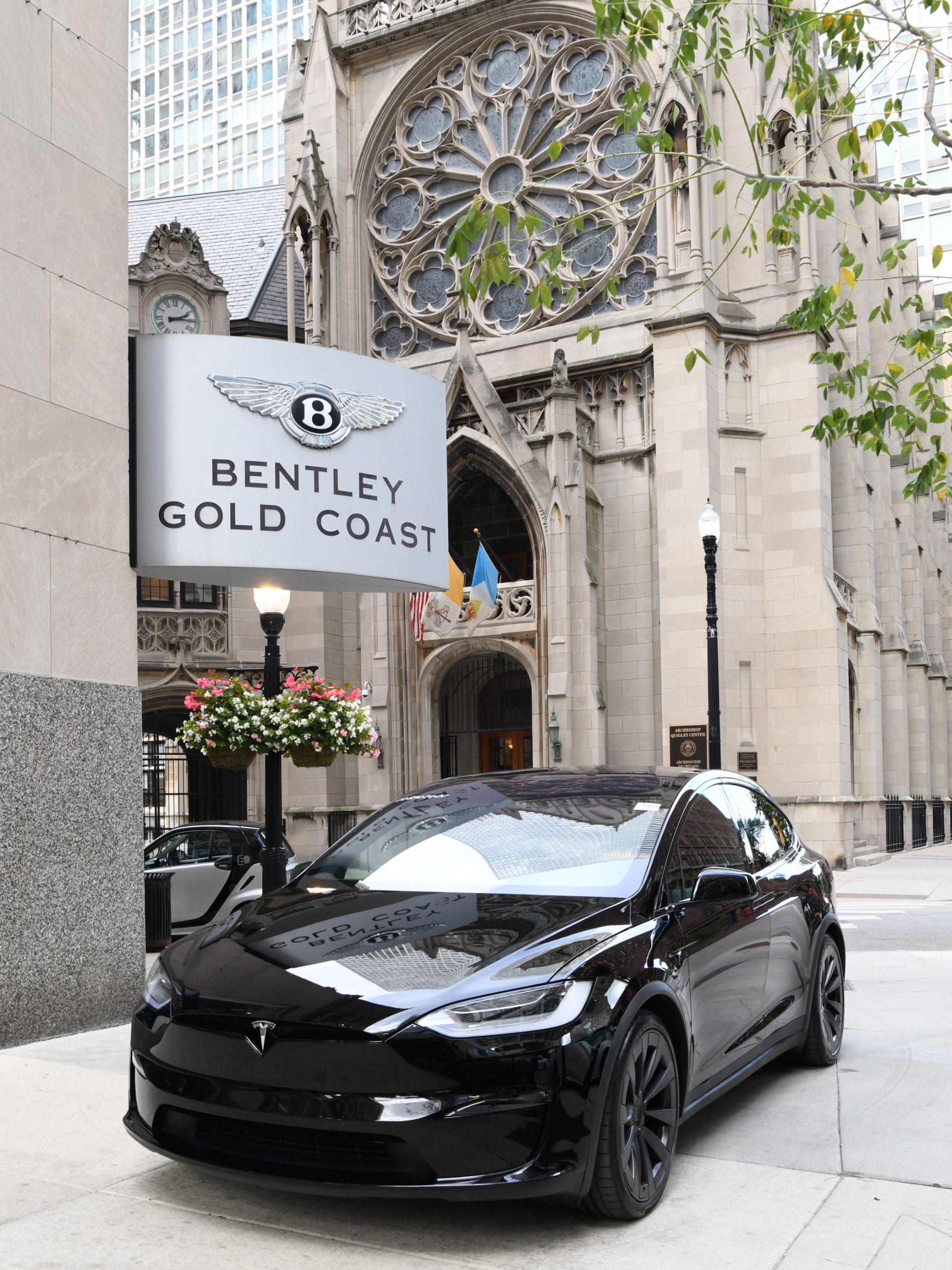 Used 2022 Tesla Model X Plaid For Sale (Sold) | Bentley Gold Coast ... Used 2022 Tesla Model X Plaid For Sale (Sold) | Bentley Gold Coast ...