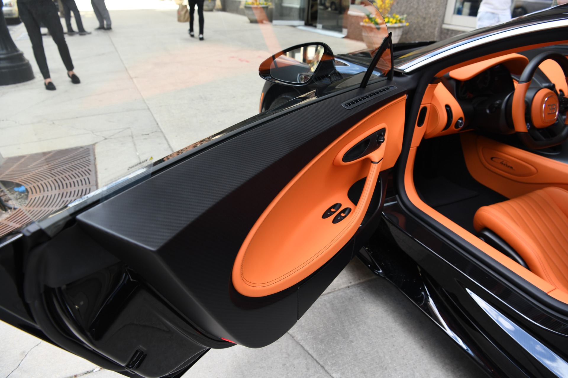 2023 Bugatti Chiron Cheap Sale | emergencydentistry.com