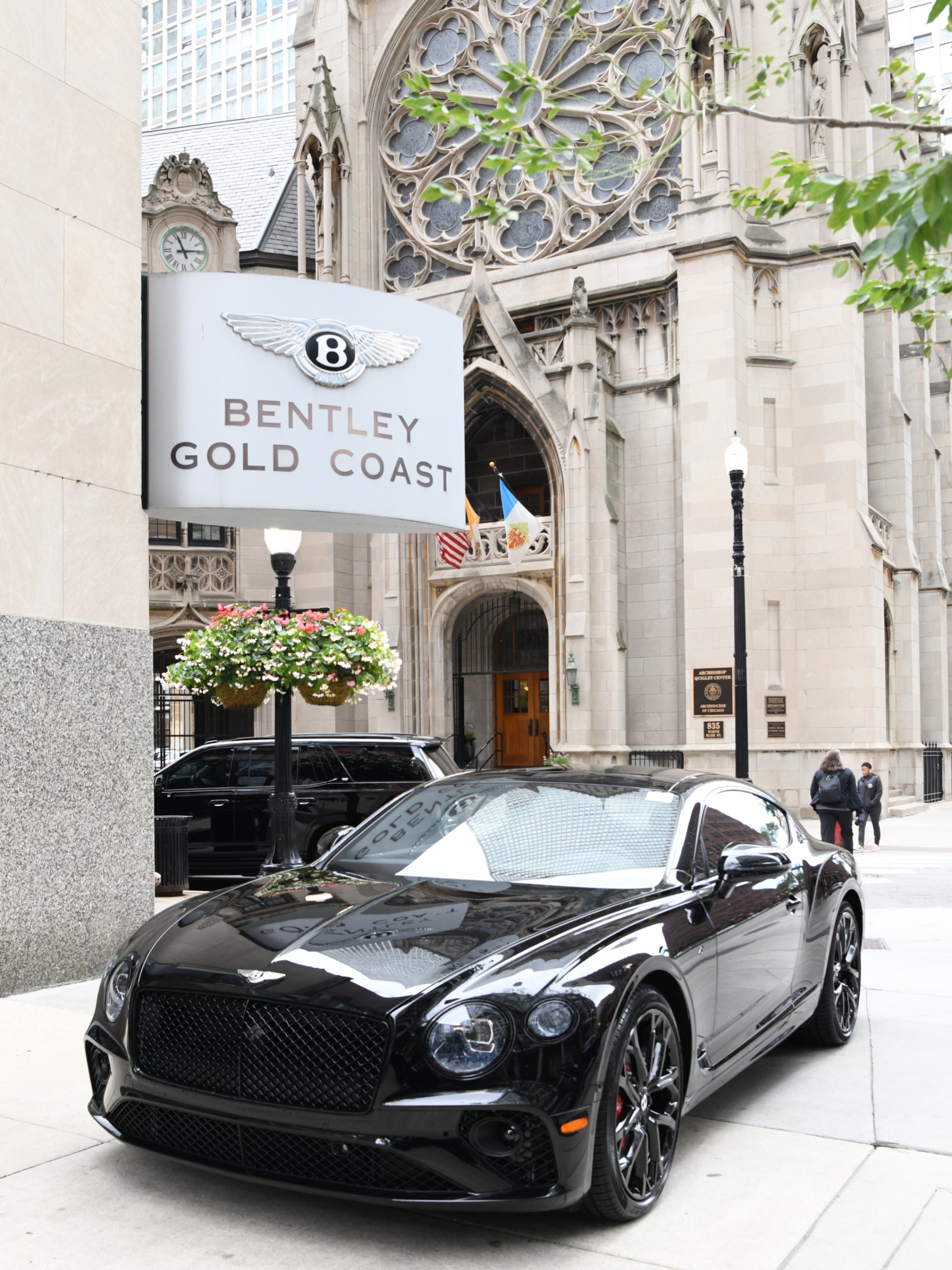 New 2023 Bentley Continental GT GT S V8 For Sale (Sold) | Bentley Gold ... New 2023 Bentley Continental GT GT S V8 For Sale (Sold) | Bentley Gold ...