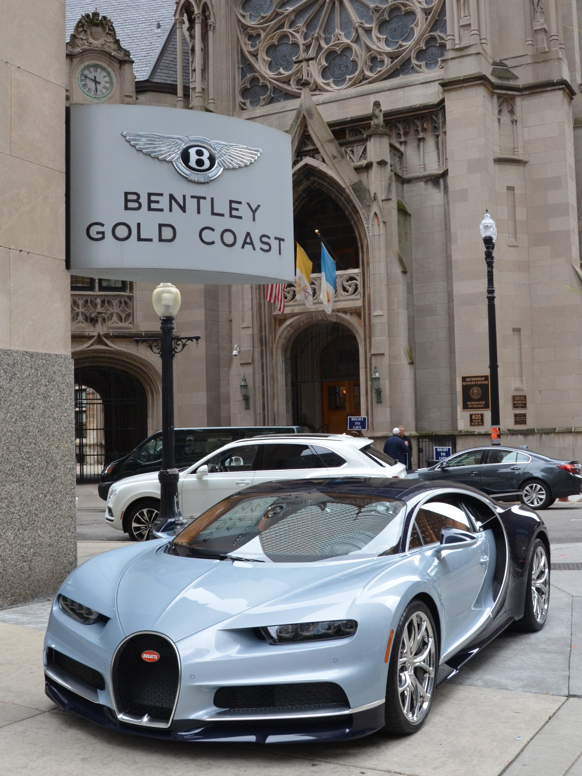 New 2017 Bugatti Chiron *** NOW TAKING ORDERS *** For Sale (Sold ... New 2017 Bugatti Chiron *** NOW TAKING ORDERS *** For Sale (Sold ...